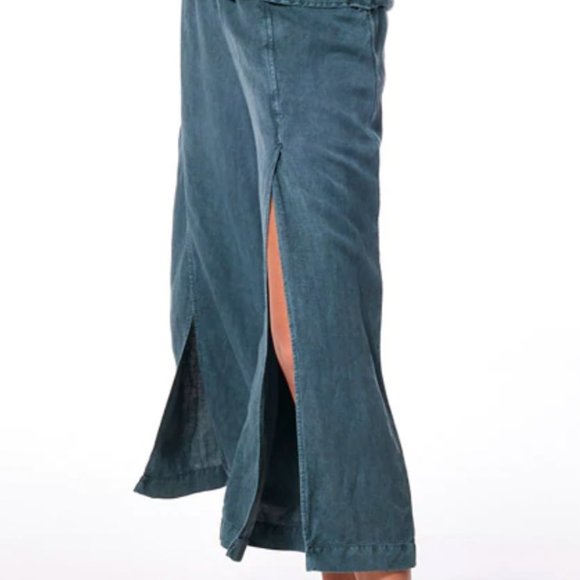 Young Fabulous & Broke | Pants & Jumpsuits | New Young Fabulous Broke ...